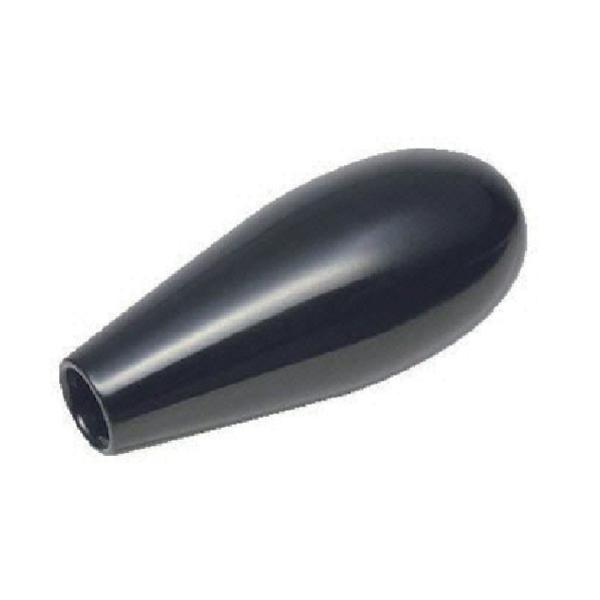 ■オーバルグリップOVG1-80の特長●オーバルグリップOVG1-80の販売ページですメーカー名： イマオコーポレーション ( IMAO )