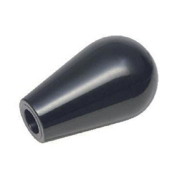 ■オーバルグリップOVG2-60の特長●材質：フェノール樹脂 ブラックメーカー名： イマオコーポレーション ( IMAO )