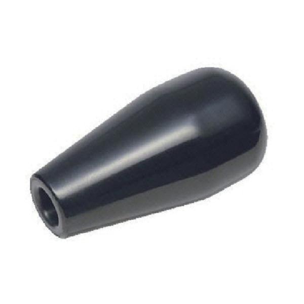 ■オーバルグリップOVG65の特長●材質：フェノール樹脂 ブラックメーカー名： イマオコーポレーション ( IMAO )