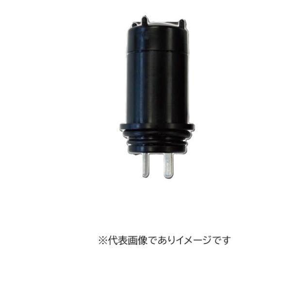 ●DOセンサー OX-VW2の特長●測定方式：ガルバニ電池法、カートリッジ式センサー交換方式●センサー接触子：2ピン式●適応プローブ型式：OXP-2VNY-SK、OXP-2VNY-H、OXP-2VNYメーカー：笠原理化(Kasahara)