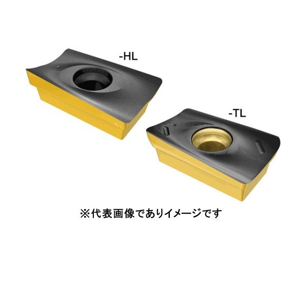 ■シュレッドミルP290 チップ P290 ACCT/ACKT-HL IC28P290 ACCT 1806PDR-HL-P IC28 の特長●片面2コーナー使いチップです●フライス加工用●材質：IC28メーカー名： イスカル ( ISCAR )