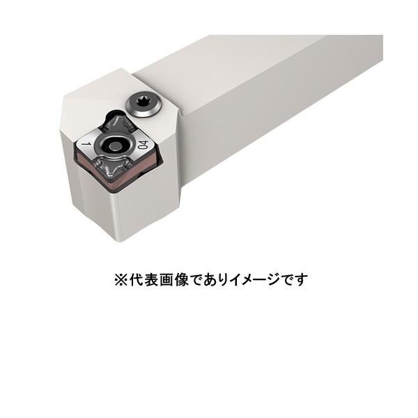 ■ロジック4ターン 外径加工用ホルダー PCLXR/LPCLXL 1616H-09X の特長●レバーロッククランプ式外径加工用ホルダーです●旋削加工用●ロジック4ターンメーカー名： イスカル ( ISCAR )