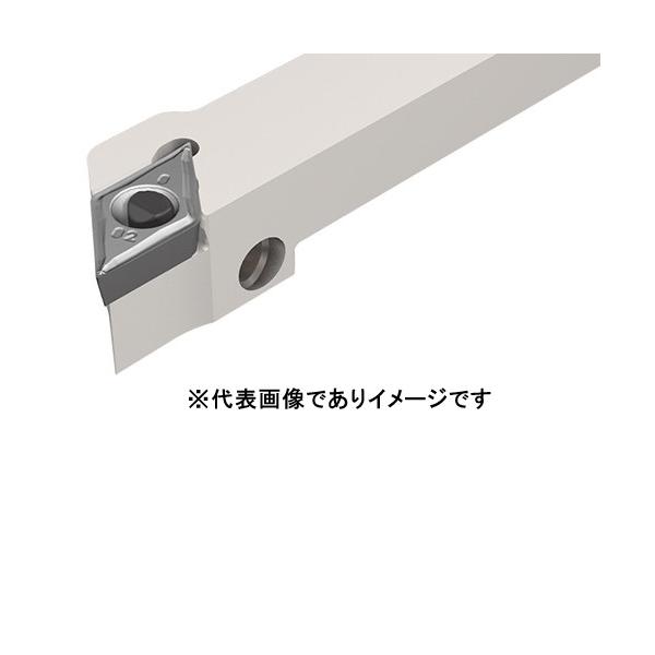 ■スイスターンPDACR 08-3S の特長●ホルダー：ISO旋削メーカー名： イスカル ( ISCAR )