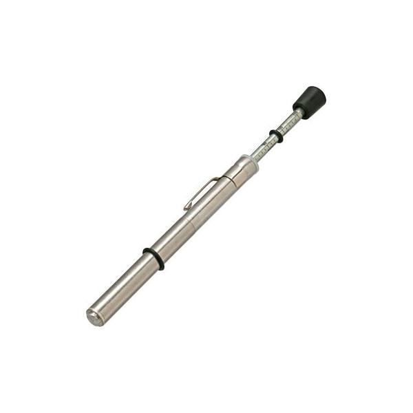 ■ペンシル型張力計の特長●小型で簡単構造のため使いやすいスタンダードなばね式の張力測定機です●スタンダードVベルト、レッドVベルト、e-POWERシリーズ、ウルトラe-POWER等の一般産業用製品に使われるVベルトに使用できます※自動車用の...