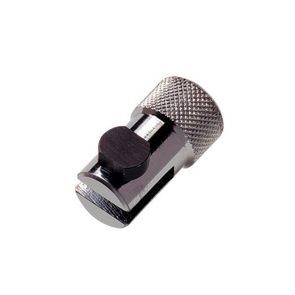 ■パンタグラフアダプター PGC AD6の特長●計測スタンド側に PGC-0505/PGC-0510 を取り付けるためのアダプタです※オプション等や対応型式はメーカーHPで最新情報をご確認いただくか、又はご注文前にお問い合わせください。メー...