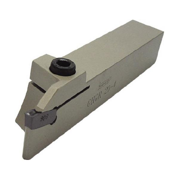 ■カットグリップ 外径旋削・溝入れ・突っ切り加工用ホルダー PHGR/LPHGR 25-2.4 の特長●外径加工用・多機能加工に●機能長さLF(mm)：140●適合チップ：GDMW-2.4●全長(mm)：140メーカー名： イスカル ( I...