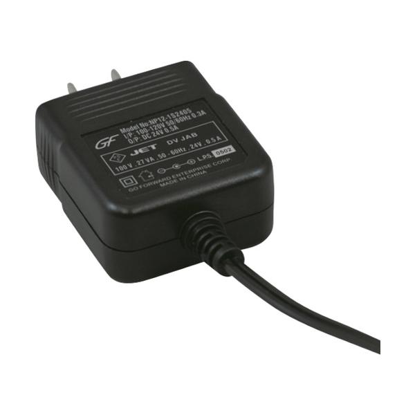 ■流量計マスフローコントローラ8700MC/8750MC/8500MC用 ACアダプタ PSK-85CEの特長●MODEL8700、8750、8500用のAC電源アダプタです●ケーブル長(m)：1.5※ご注文後のキャンセルや返品はお受けでき...