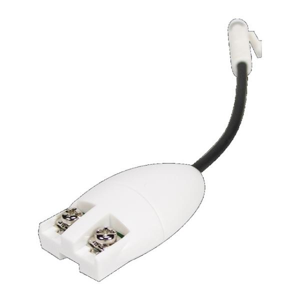 ■入力モジュールPTM-3010の特長●TR-55i-Pt、RTR505B用 Pt100/1000モジュール●対応機種：おんどとりTR-55i-Pt、RTR505B/505BL●内容：Pt100/1000モジュール PTM-3010、保護カ...