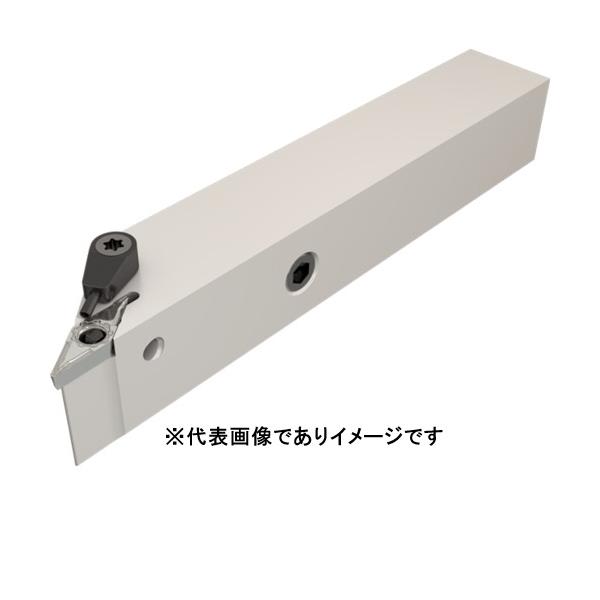 ■ISOターン 外径加工用ホルダー PVACR/L-SPVACL 0808M-11S の特長●スイス型自動盤用外径加工用ホルダーです●旋削加工用●ISO旋削/ホルダーメーカー名： イスカル ( ISCAR )