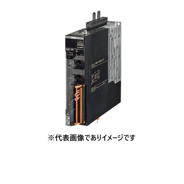 ■サーボドライバ R88D-1SN02L-ECT の特長●ACサーボドライバ EtherCAT通信内蔵タイプ●単相 AC100〜120V●適用サーボモータ容量 200W以下●EtherCATメーカー名： オムロン ( OMRON )