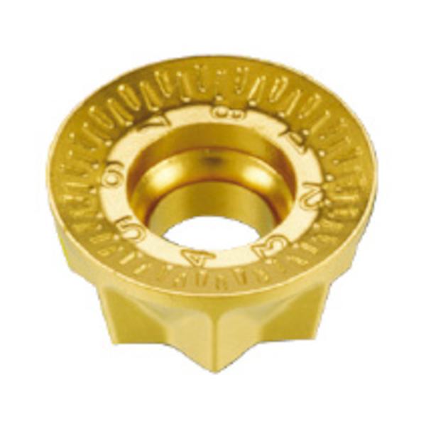 ■カムミル IC910R90MT1205-RM IC910 の特長●カムミル(ミリング用)チップ●ミリング加工用チップに●丸駒チップ●イスカル C チップ COAT●材質：超硬＋鋳物用コーティングメーカー名： イスカル ( ISCAR )