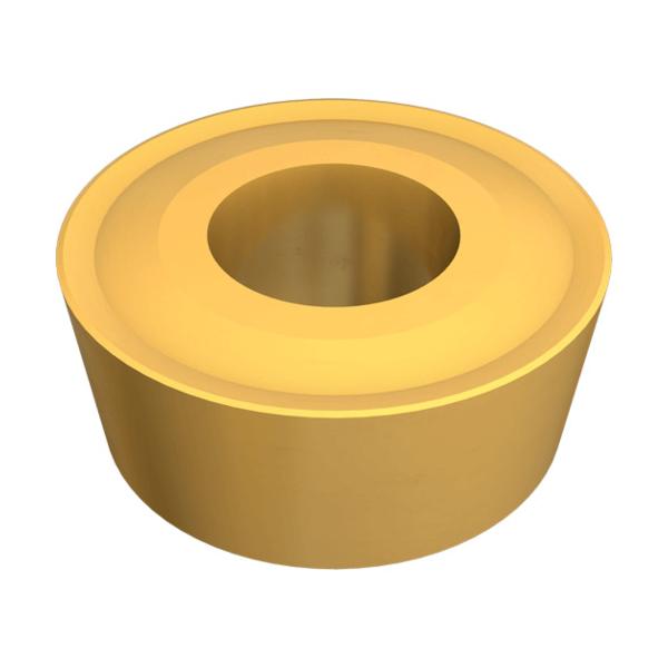 ■ISO旋削 IC9250RCMT 1204M0-14 IC9250の特長●中〜仕上げ倣い加工用です●倣い加工用●厚さS(mm)：4.76●チップ：ISO旋削●材質：IC9250メーカー名： イスカル ( ISCAR )