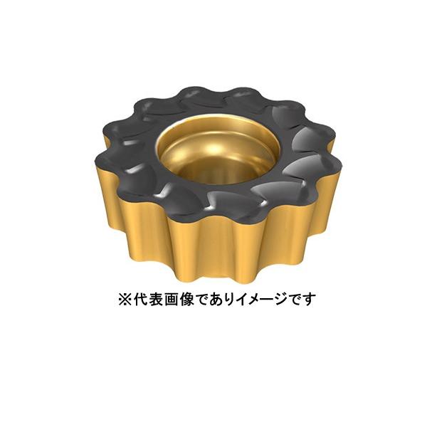 ■シュレッドミル IC808RCMT 1607-FW IC808 の特長●シュレッドミル/チップメーカー名： イスカル ( ISCAR )