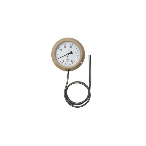 ■温泉用温度計 L＝1.2M RF 100Sの特長●アナログ式お風呂用温度計です●浴槽の水温を計測します●電源は一切不要で、感温部を湯舟に挿入するだけですぐにご使用頂けます●封入液は無害の為、検知部分が破損した場合でも安全です●温泉旅館、ホ...