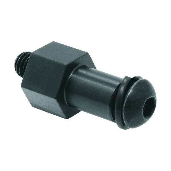 ■ローラーピン (偏心)RLP15EWAの特長●ローラーピン (偏心)RLP15EWAの販売ページですメーカー名： イマオコーポレーション ( IMAO )