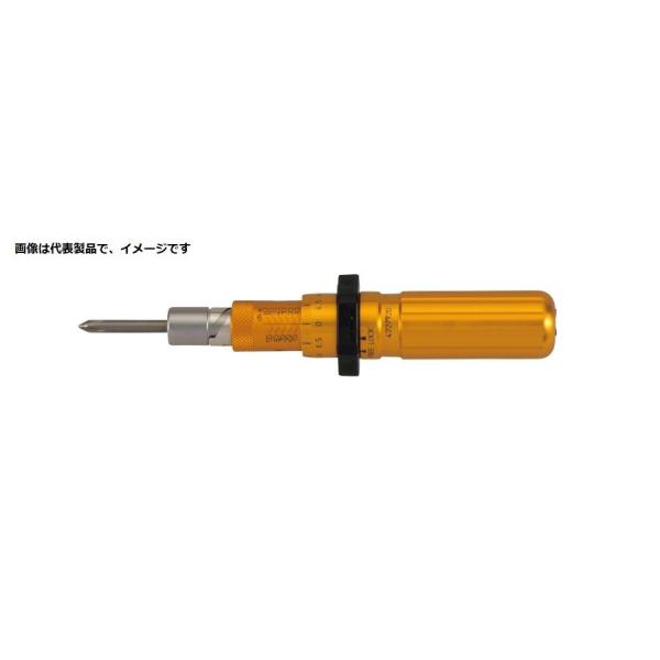 ■RTD型シグナル式トルクドライバ RTD30CN の特長●空転式トルクドライバー。設定トルクに達すると「カチッ」と空転。オーバートルク（締めすぎ）致しません●東日独自のトルク制御メカニズム「トグル機構」により耐久性がUP●プリセット形です...