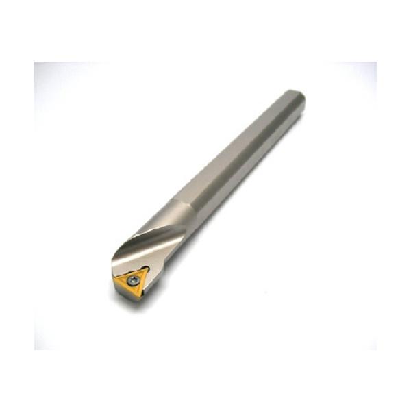 ■ISOターン 内径加工用ボーリングバー A/E/S-SCLCR/LS08K SCLCR-06 の特長●内径加工用ボーリングバーです●旋削加工用●X 旋削/ホルダメーカー名： イスカル ( ISCAR )