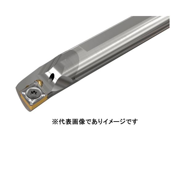 ■ISOターン 内径加工用ボーリングバー A/E/S-SCLCR/LS12M SCLCR-06 の特長●内径加工用ボーリングバーです●旋削加工用●ISO旋削/ホルダーメーカー名： イスカル ( ISCAR )