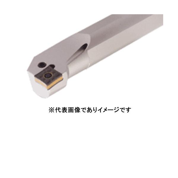 ■ISOターン 内径加工用ボーリングバー S-PQLNR/LS32U PQLNL-12 の特長●レバーロッククランプ式内径加工用ボーリングバーです●旋削加工用●ISO旋削/ホルダーメーカー名： イスカル ( ISCAR )