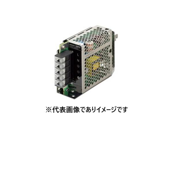 ■スイッチング・パワーサプライ S8FS-G03005CD の特長●容量：30W●出力電圧：DC5V●定格入力電圧：AC100-240V●構造：カバー付きタイプ●入出力接続：端子台●端子台タイプ：ねじ端子●取りつけ：DINレール取りつけメー...