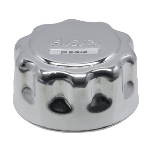 ■スチールカバー型ブリーザキャップSCBM-3/4の特長●スチールカバー型ブリーザキャップSCBM-3/4の販売ページですメーカー名： イマオコーポレーション ( IMAO )