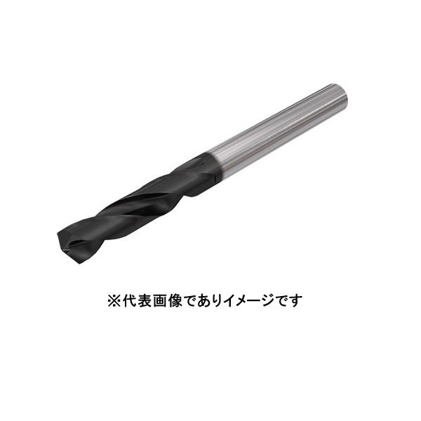 ■超硬ソリッドドリル SCD-AP3N IC908SCD 063-024-080 AP3N の特長●外部クーラント仕様です●穴あけ加工用メーカー名： イスカル ( ISCAR )
