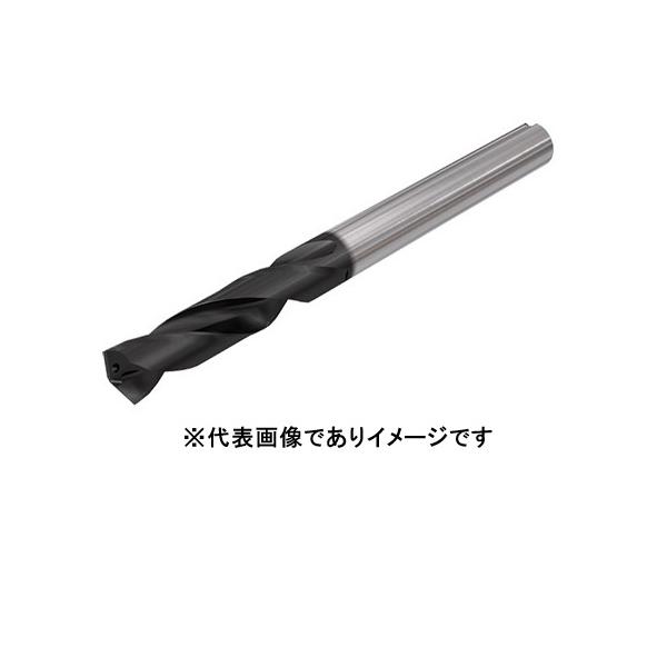 ■超硬ソリッドドリル SCD-ACP3N IC908SCD 068-024-080 ACP3N の特長●内部クーラント仕様です●穴あけ加工用メーカー名： イスカル ( ISCAR )