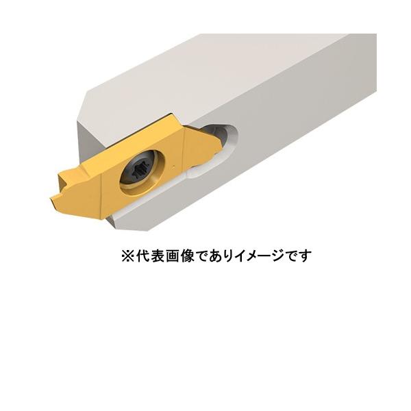 ■スイスカット 自動盤用ホルダー SCHR/L-22BFSCHR 0810-22BF の特長●正面/背面クランプ式です●旋削・溝入れ加工用●スイスカット/ホルダーメーカー名： イスカル ( ISCAR )