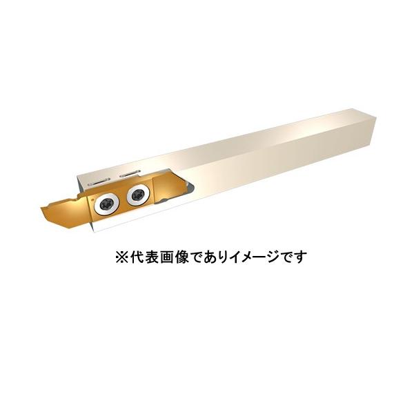 ■スイスカット 自動盤用ホルダー SCHR/L-41BFSCHR 12-41BF の特長●自動盤用スイスカットホルダーです●旋削・溝入れ加工用●スイスカットメーカー名： イスカル ( ISCAR )