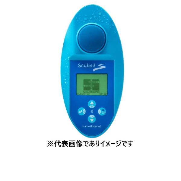 ■プールテスター Scuba3Sの特長●測定データをスマホへ転送できます●測定項目…・残留塩素： 0.1 〜 6mg/L・臭素：0.2 〜 13.5mg/L・pH： 6.5 〜 8.4pH・シアヌル酸 ：20 〜 120mg/L・ｍアルカリ...