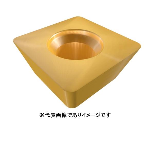 ■Xクアッド チップ SDHT/W 100408 IC5820SDHT 100408-PDEN IC5820の特長●チタン、耐熱合金、ステンレス鋼加工対応チップです●フライス加工用●材質：IC5820メーカー名： イスカル ( ISCAR )