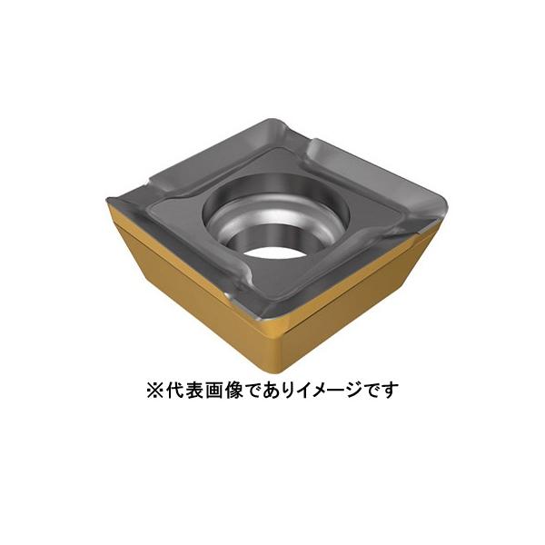 ■ヘリクアッド チップ SDMR-HQ IC840SDMR 1205PDR-HQ-M IC840 の特長●超ハイポジ正方形チップです●4コーナー使いで直角肩削り加工可能です●曲線切れ刃ハイレーキ構造です。(低馬力、低剛性ワークに最適)●チッ...