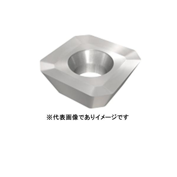 ■イスカルミル チップ SEHT-AFN IC928SEHT 1204AFN IC928 の特長●高精度研削シャープ切刃チップです●フライス加工用●ミーリング/チップメーカー名： イスカル ( ISCAR )