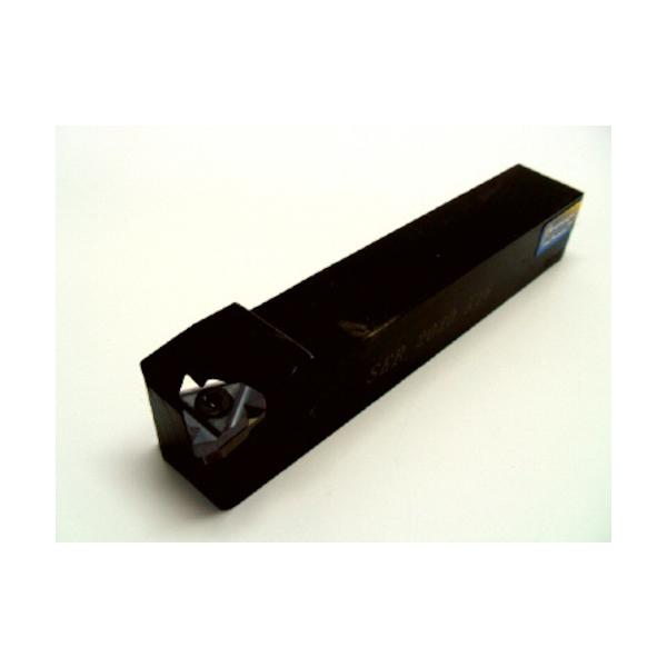 ■イスカルスレッド 外径ねじ切りホルダー SER/LSER 2525 M22 の特長●外径ねじ切り加工用ホルダーですメーカー名： イスカル ( ISCAR )