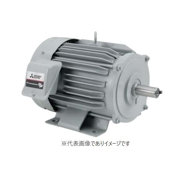 ■三相モータ 全閉外扇形 横形 4極 屋内形 SF-PR 200V-4P-0.75kWの特長●発生損失をメーカー標準モータ(SF-JR形)に対して平均37%削減します●日本国内IE3相当のトップランナー基準と米国EISA法に対応しています●...