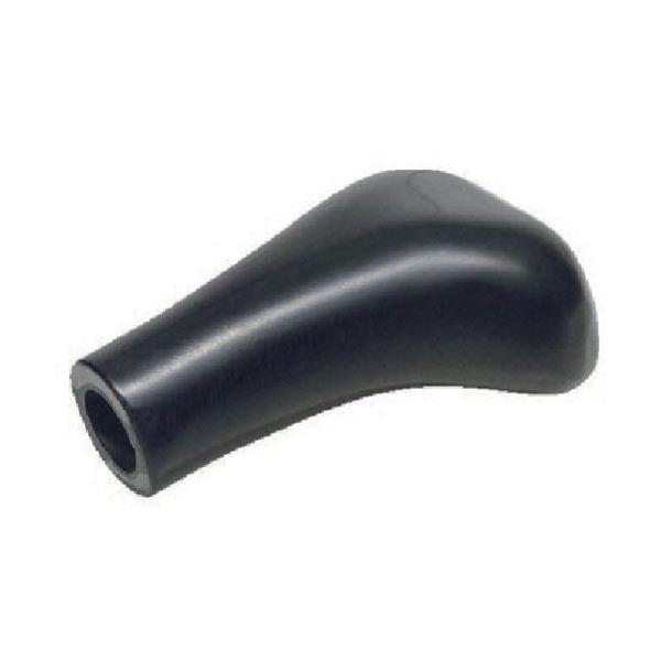 ■スプーン型グリップSG62の特長●スプーン型グリップです●ブラック光沢仕上げのグリップです●長さ(mm)：62●幅(mm)：37●適合ボルト：M10×1.5●スプーン型グリップ●材質：フェノール樹脂メーカー名： イマオコーポレーション (...