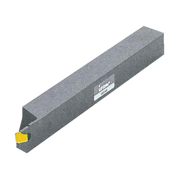 ■セルフグリップ用一体型ホルダー SGAFR/LSGAFL 16-2 の特長●1コーナー使いで自己拘束式突切工具です●チップを差し込むだけ、切削力でホルダーに固定されます●補修部品も不要で、チップの交換も容易です●突っ切り加工用●機能長さL...