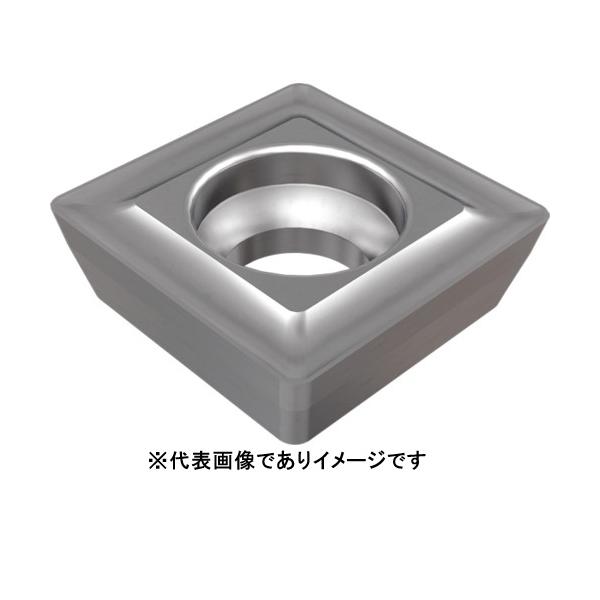 ■DRツイスト チップ SOMT-DT IC808SOMT 060204-DT IC808 の特長●中〜高送り汎用加工用です●穴あけ加工用メーカー名： イスカル ( ISCAR )