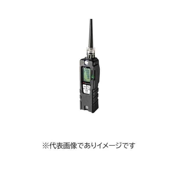 ■ガス検知器 ハンディタイプ SP-230Lの特長●Bluetooth搭載 でスマートフォンでデータ管理が簡単に行えるガス検知器です●LEDライト・ボタン部バックライト搭載で暗所での作業をサポートします●LEDライト、警報音、警報点をワンプ...