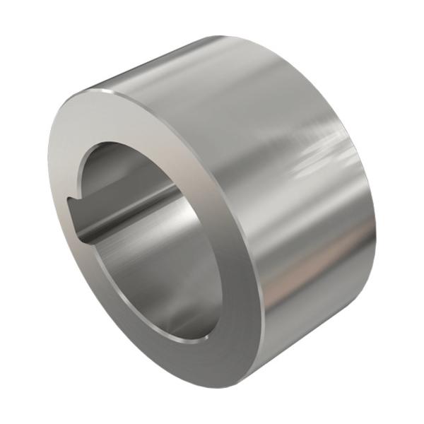 ■部品 スタブスペーサー SPACER STUBSPACER STUB 40X5 の特長●スタブスペーサー SPACER STUBSPACER STUB 40X5の販売ページですメーカー名： イスカル ( ISCAR )