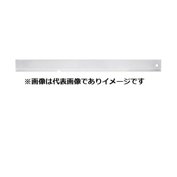■ストレートエッジ S RR・両刃/凹あり S RR 40の特長●平面確認やかんな下端調整等の作業にお勧めの精密な直尺定規です●組み立て、検査、ケガキ作業、線引き、墨付け、平面確認等にご利用いただけます●両刃/凹ありタイプ●長さ(mm)：4...