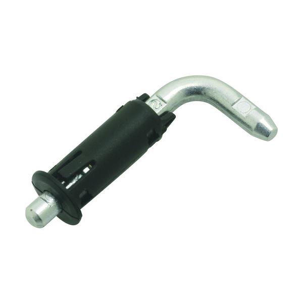 ■スナップインスプリングヒンジSSRH265-2の特長●スナップインスプリングヒンジSSRH265-2の販売ページですメーカー名： イマオコーポレーション ( IMAO )