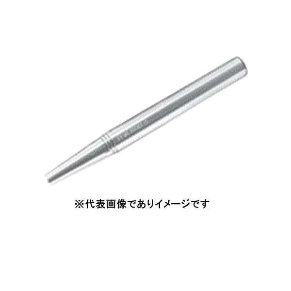 ■SHRINKIN 焼きばめ式ホルダー ST-SRKST 16X160 SRK 5 の特長●円筒シャンクタイプの焼きばめ式ホルダーですメーカー名： イスカル ( ISCAR )