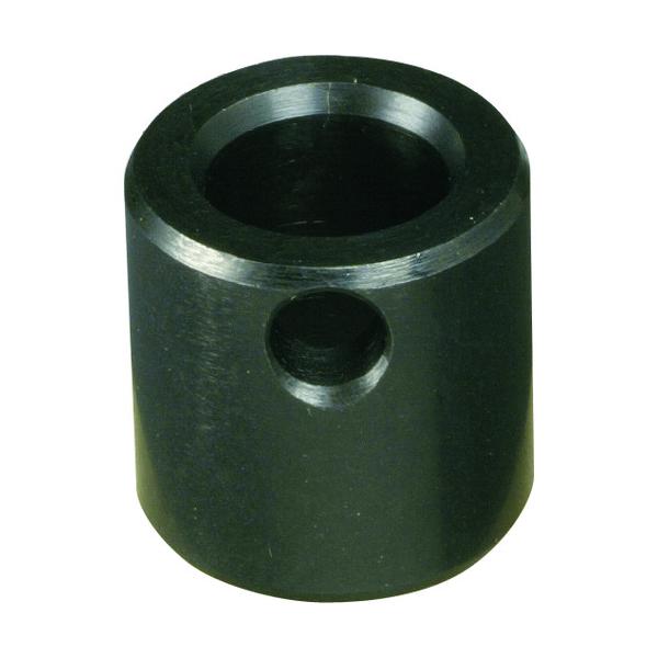 ■シャフト スリーブSTS-14Aの特長●シャフトスリーブSTS-14Aの販売ページですメーカー名： イマオコーポレーション ( IMAO )