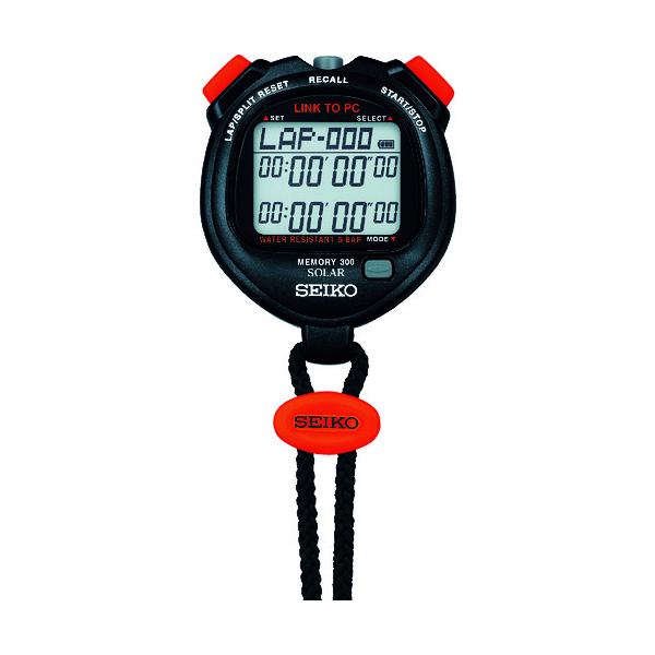 ■NFCデータ通信ストップウオッチ SVAJ701の特長●計測したデータをパソコンで管理できます●専用リーダー（別売品）により、計測データをワンタッチでPCに転送できます●計測項目：パワーセーブ/スリープ、NFC方式によるデータ通信、ストッ...