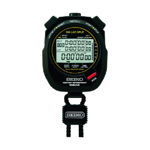 ■スイミングマスター SVAS009の特長●縦×横×厚さ：80×61×22mm●計測項目：デュアルメモリー方式(シングル・ブロック)、ピッチ計機能、ラップ/スプリット300メモリー、三段表示、単純計時、積算計時、スプリットタイム計時、カレン...