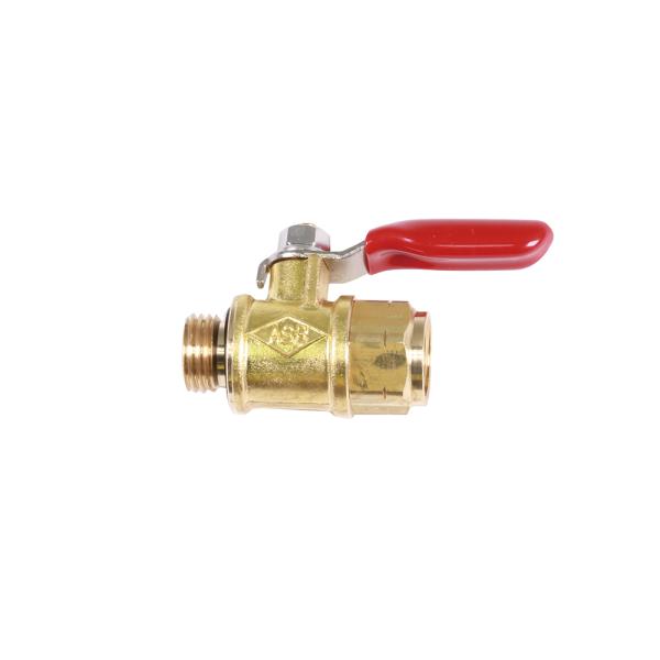 ■ボールコック TA352MS-5の特長●適合機種…TA352MS、TA352MR、TA352MT、TA351BC、TA351BRメーカー：イチネンTASCO(イチネンタスコ)