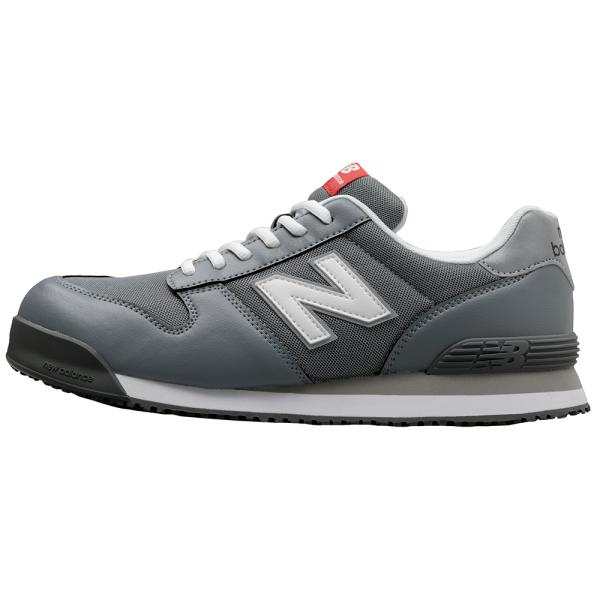 ■ポートランド PL-881グレー26.0 TA965PG-26.0の特長●サイズ：26.0●色：グレー●JSAA 規格 A種 人工皮革製プロスニーカー●衝撃吸収●ワイズ…EEE●甲被…PU＋エアーメッシュ●先芯…樹脂製(ワイド)●靴底…E...