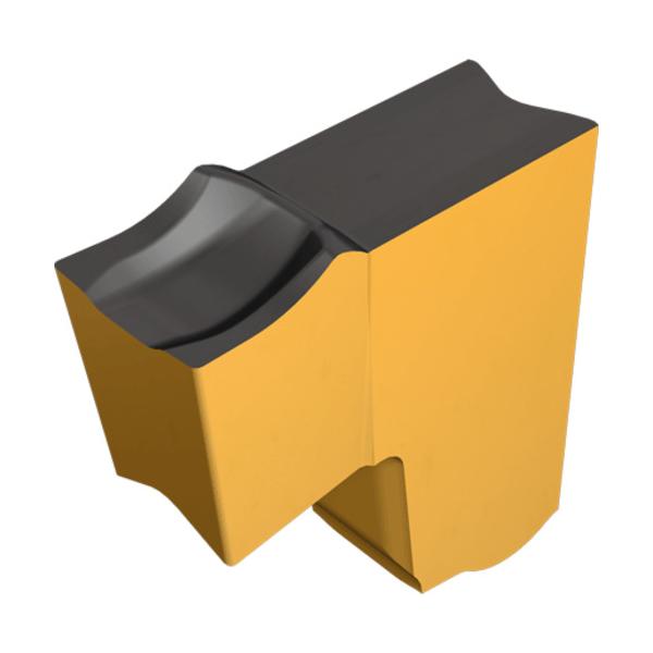 ■タンググリップ チップ TAG N-LF IC1030TAG N3LF IC1030の特長●ステンレス鋼加工に対応可能です●溝入れ、突っ切り加工用●適合被削材：PM●コーナ半径RE(mm)：0.2●コーティング：TiAlN+TiN●材質：...