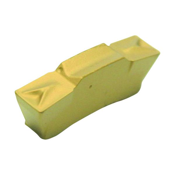 ■トップグリップ チップ TGMF/P IC20TGMF 302 IC20 の特長●ユニークなバナナ形状チップの多機能工具で、Mタイプ(焼結品)のため工具コストを削減できます●チップ本体が湾曲しており、ホルダーの顎角度が大きく取れる為、強度...